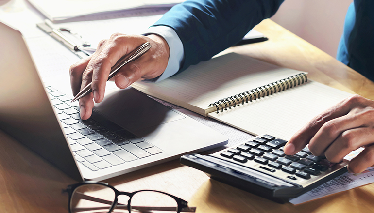 Finance Doctor | AMFI Registered Mutual Fund Distributor