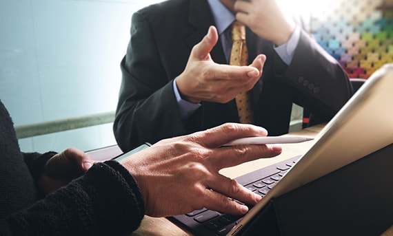 Finance Doctor | AMFI Registered Mutual Fund Distributor